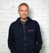 About Us – Rev Media